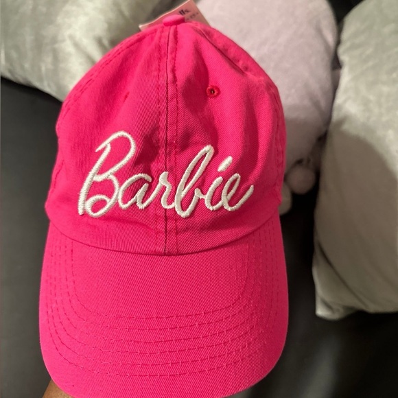 Barbie | Accessories | Barbie Hat | Poshmark